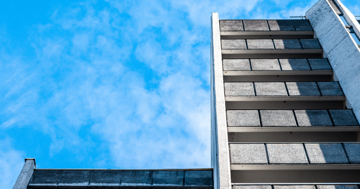 Vilt þú gefa kost á þér í stjórn Lífeyrissjóðs verzlunarmanna? - VR ...